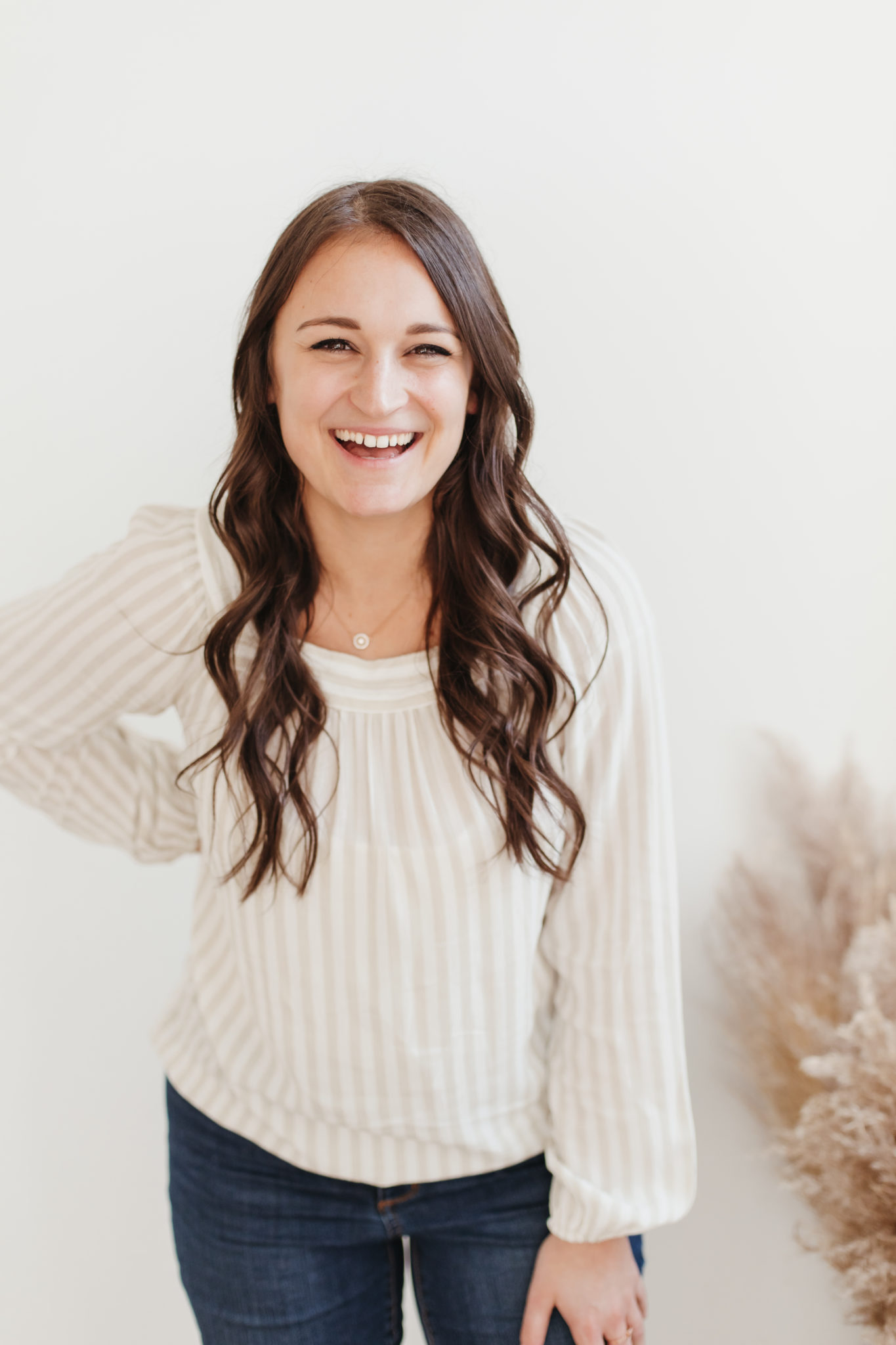 Opal & Amber Soap / Branding Session- alexhealystudios.com