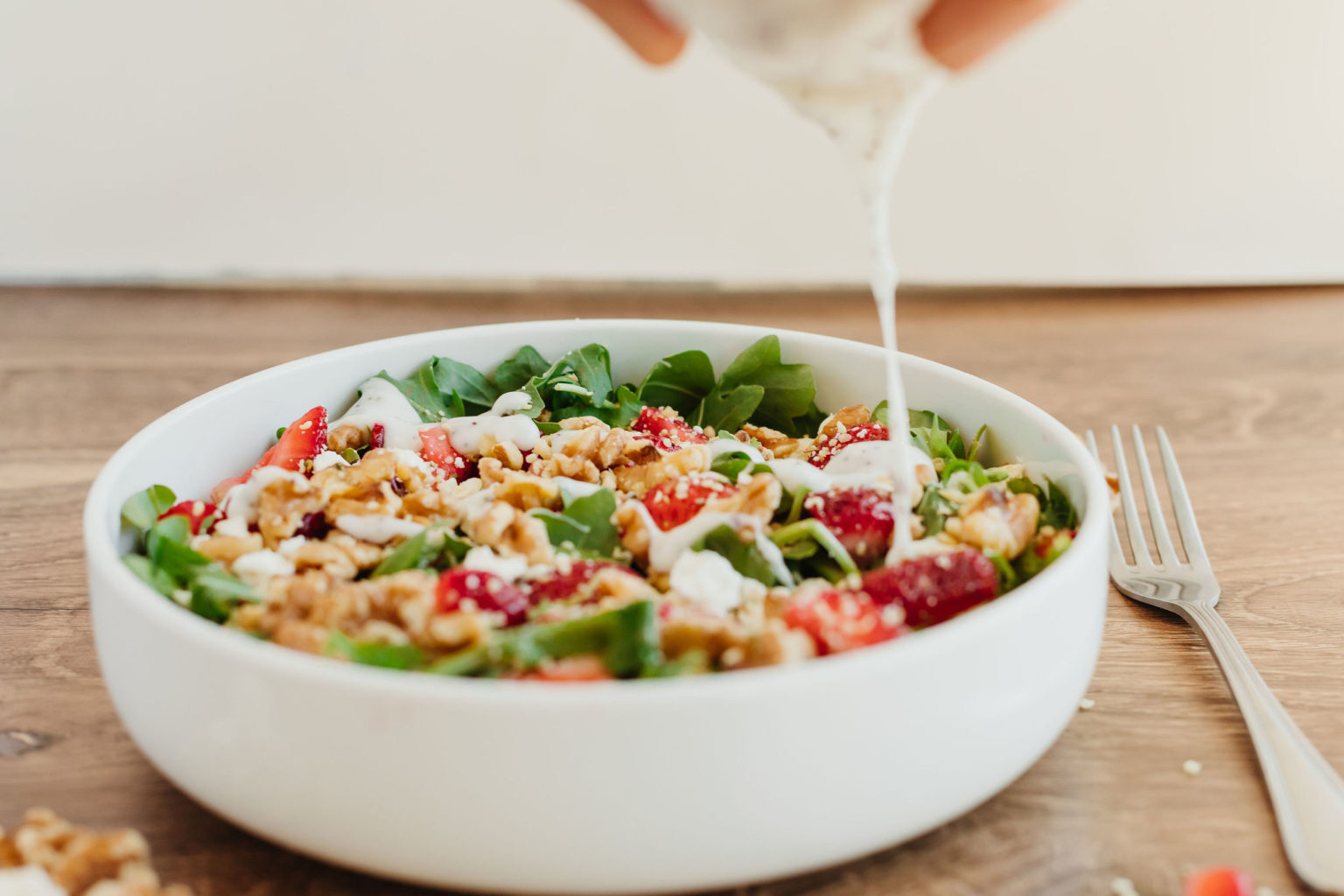 Chakra Bowls Braning Session - alexhealystudios.com