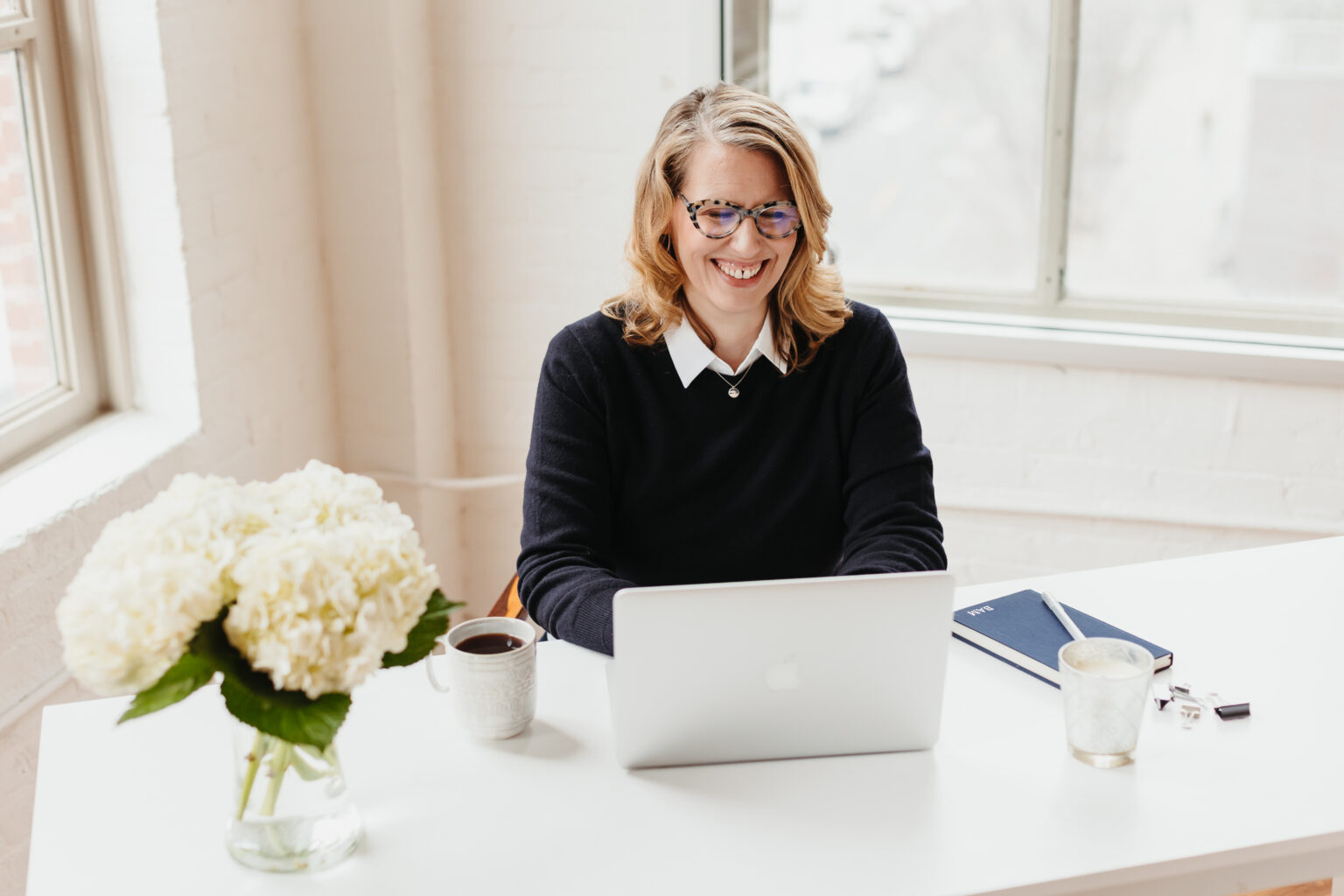 Hudson Valley New York Branding Photographer